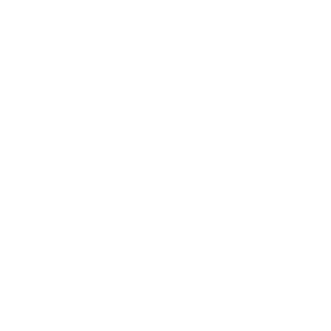 Tickets – The Stephen Foster Story