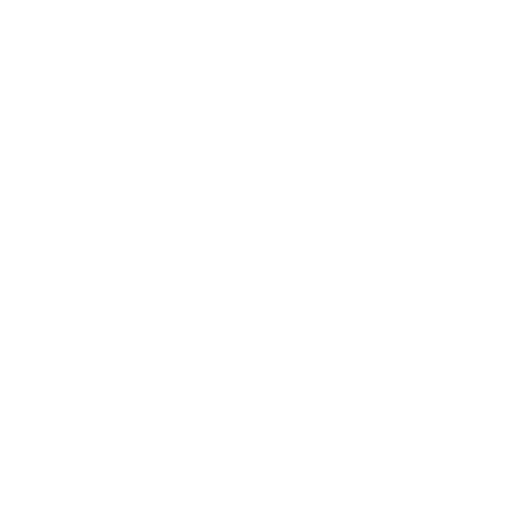 Tickets – The Stephen Foster Story